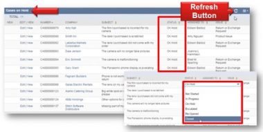 Personalizing Dashboard Layout | NetSuite Customization Tips
