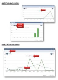 Personalizing Dashboard Layout | NetSuite Customization Tips