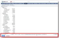 NetSuite Income Statement Reports | NetSuite User Tips