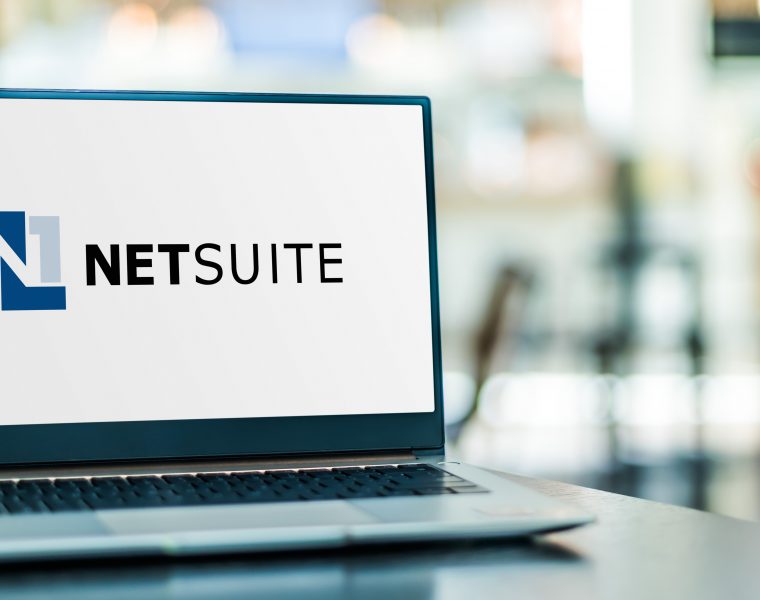 NetSuite SSAE16 – Practical Tips on How to Review- Part 2