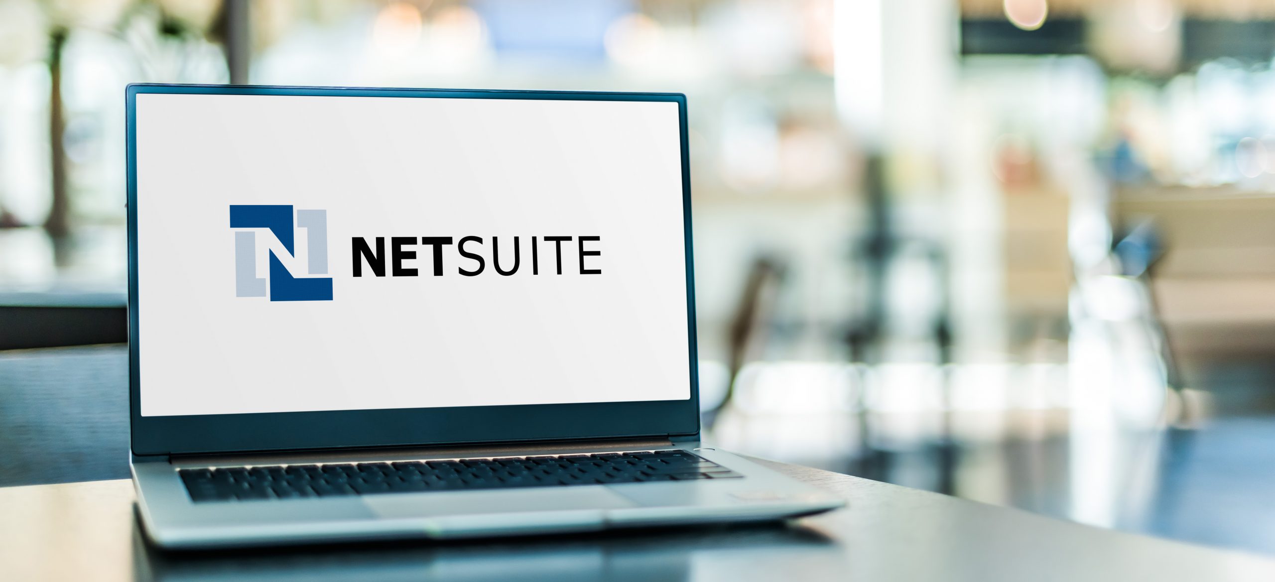 NetSuite SSAE16 – Practical Tips on How to Review- Part 2