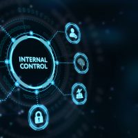 COSO 2013 | Mapping Template