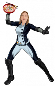 Meet the Team - A2Q2