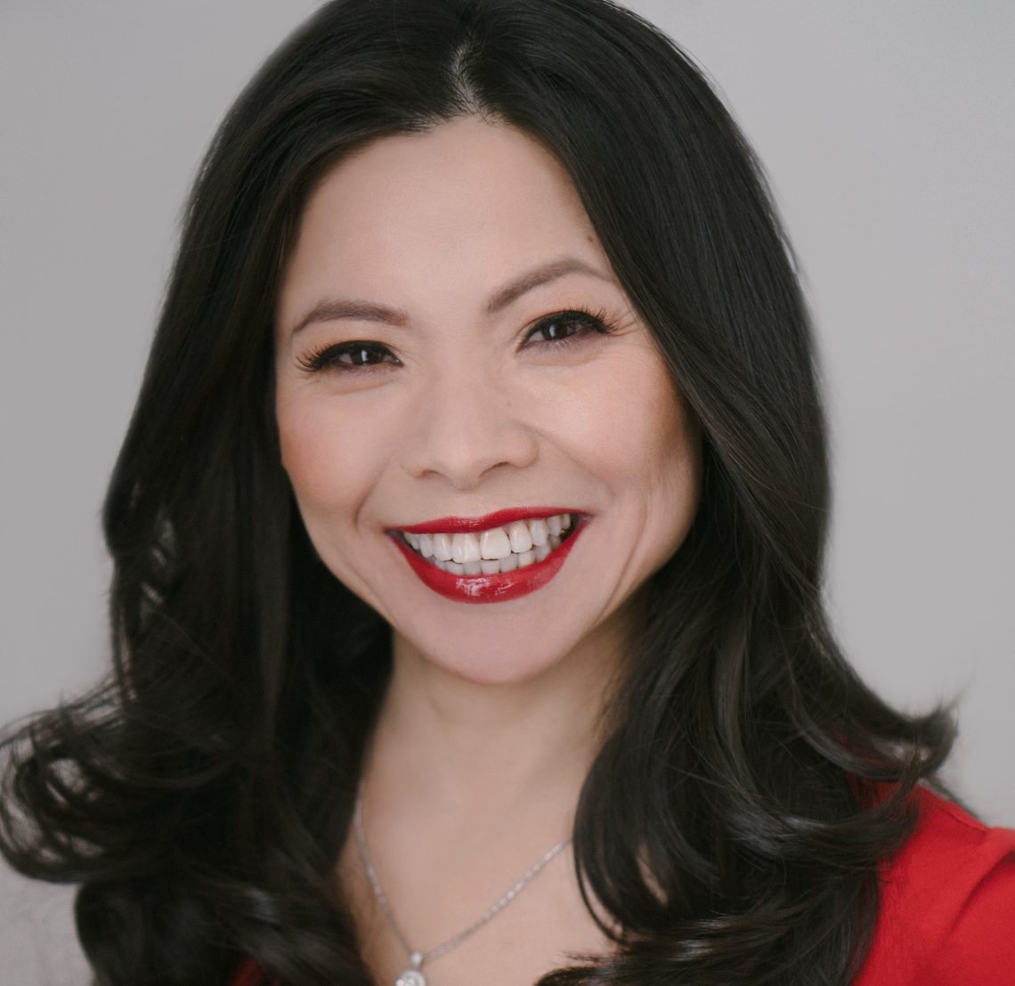 Meet the Team - A2Q2